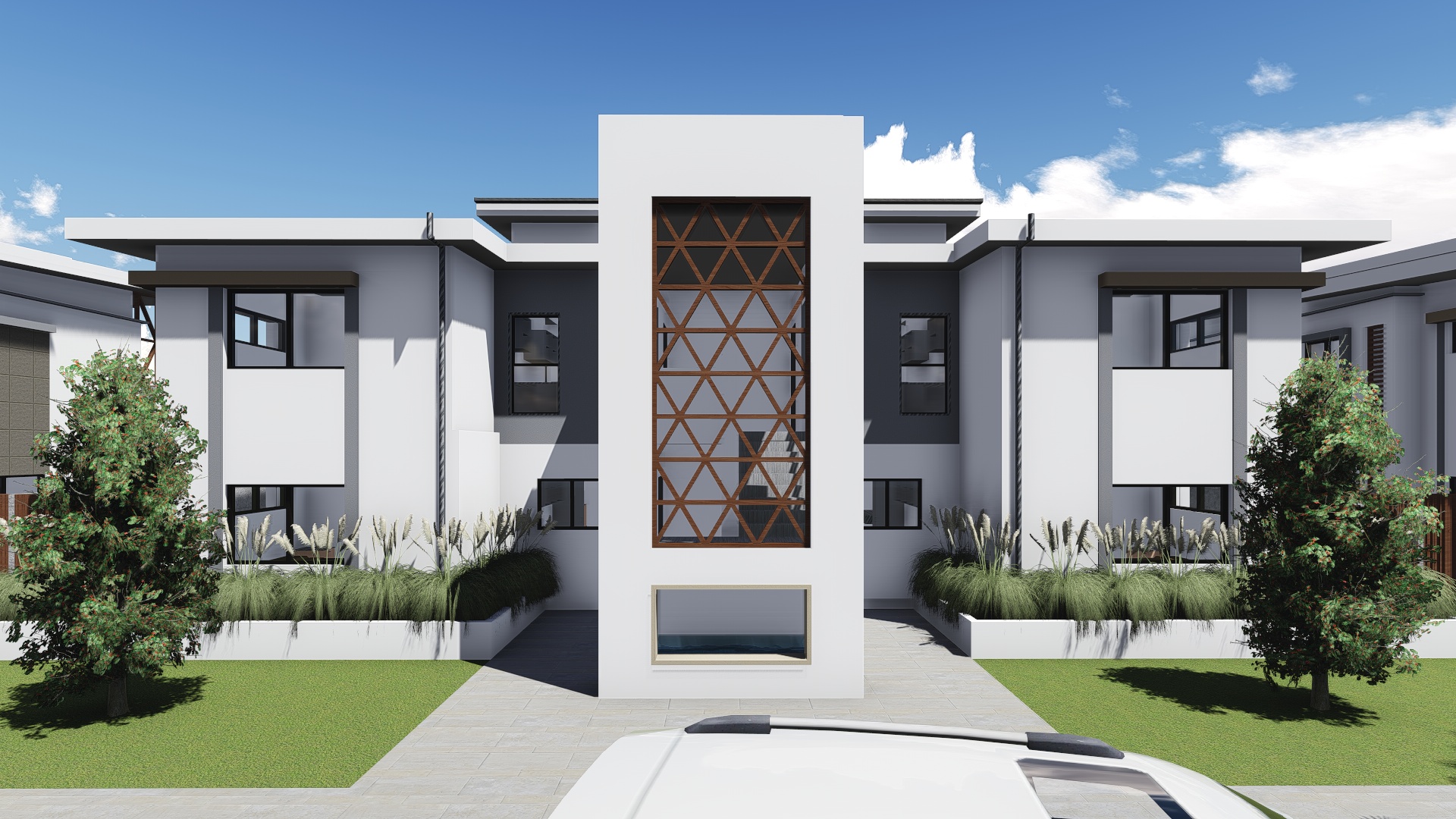 21 Unique $80000 House Floor Plans